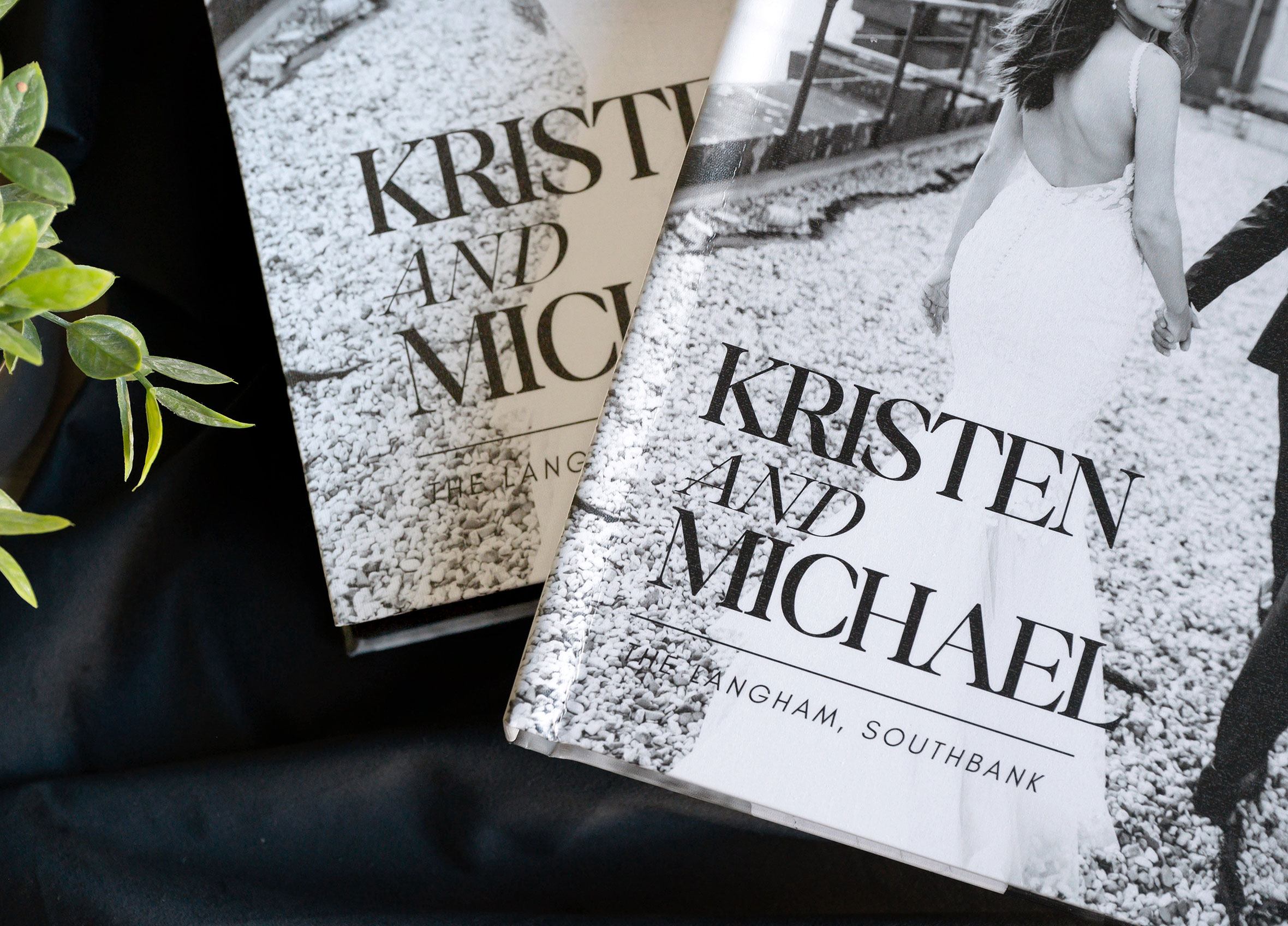 Lifestyle Books - Lustre | Seldex Artistic Albums